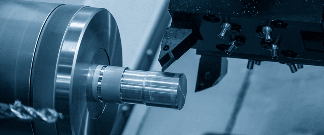 Home - Xinxin Precision; CNC Machining Micro Milling Company